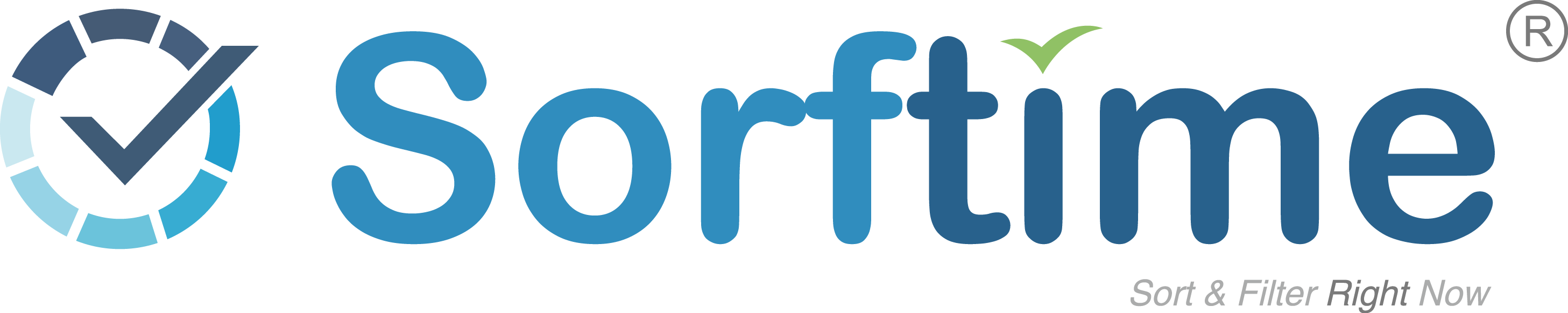 Sorftime-数据监控平台登录